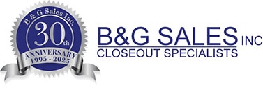 SET/3 Red Hurricane Stem Candle Holders 12"H,14"H,16"H